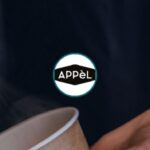 HOMiES | Appèl Catering: Specialist in onderwijscatering met groeiambitie