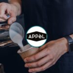 HOMiES | Appèl Catering: Specialist in onderwijscatering met groeiambitie