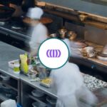 HOMiES | Avolta (HMSHost): hospitality op reislocaties wereldwijd