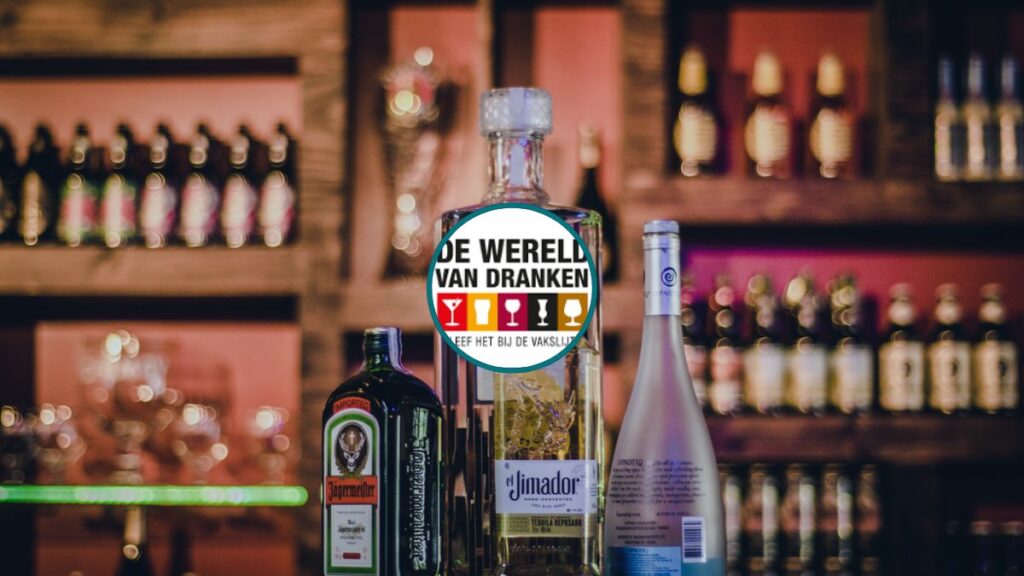 HOMiES | De Wereld van Dranken: zelfstandigheid versterken zonder ...